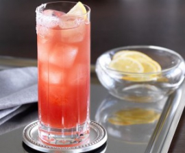Classics Perfected – New Global Cocktail Menu at the Fairmont Hotels ...